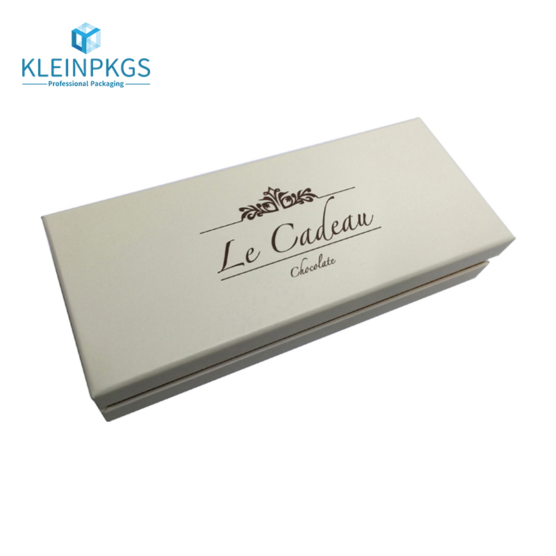 Choco Moco Chocolate Box - kleinpkgs