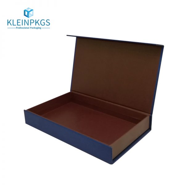 Dairy Milk Chocolate 5 Rs Box Price - kleinpkgs