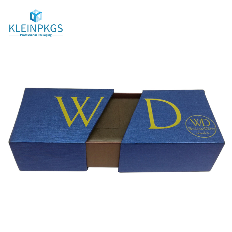 Dairy Milk Chocolate 5 Rs Box Price - kleinpkgs