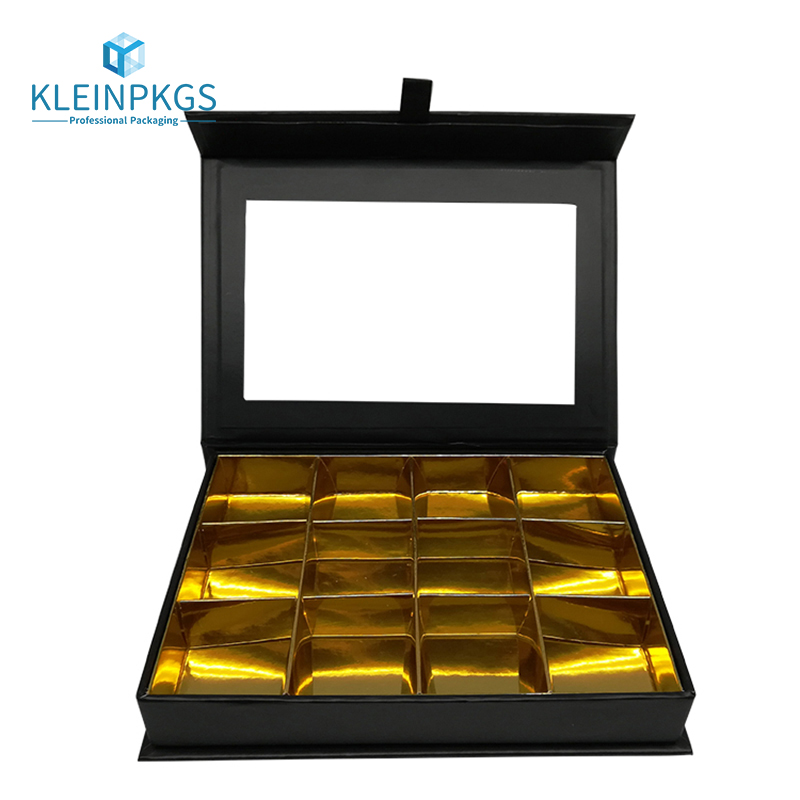 Ferrero Rocher Big Box Price - kleinpkgs