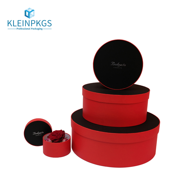 Ferrero Rocher Big Box Price - kleinpkgs