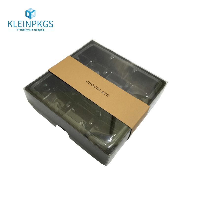 Ferrero Rocher Big Box Price - kleinpkgs