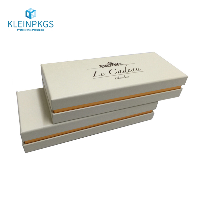 Ferrero Rocher Big Box Price - kleinpkgs