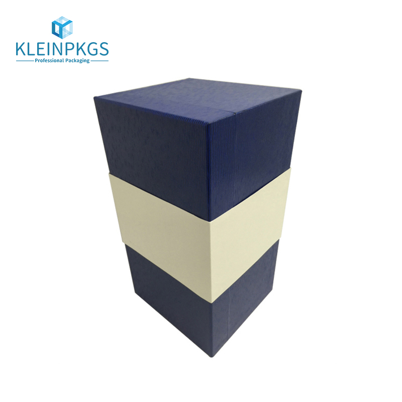 Chocolate Box Insert Trays - kleinpkgs