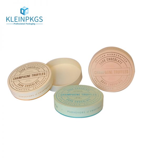 Merlin Chocolate Box Price - kleinpkgs