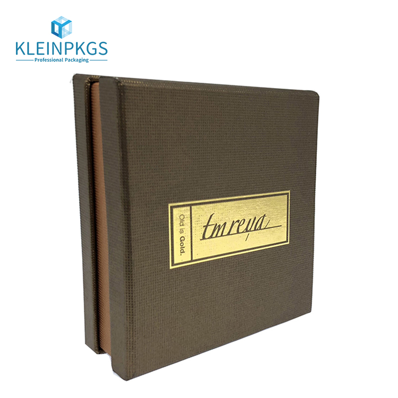 Merlin Chocolate Box Price - kleinpkgs