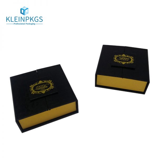 Ferrero Rocher Large Box - kleinpkgs