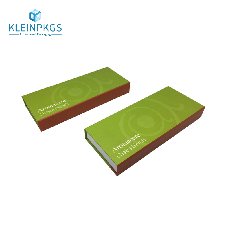 Ferrero Rocher Large Box - kleinpkgs