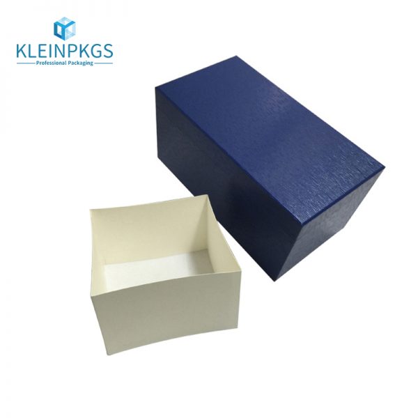 Amul Chocominis Chocolate - kleinpkgs