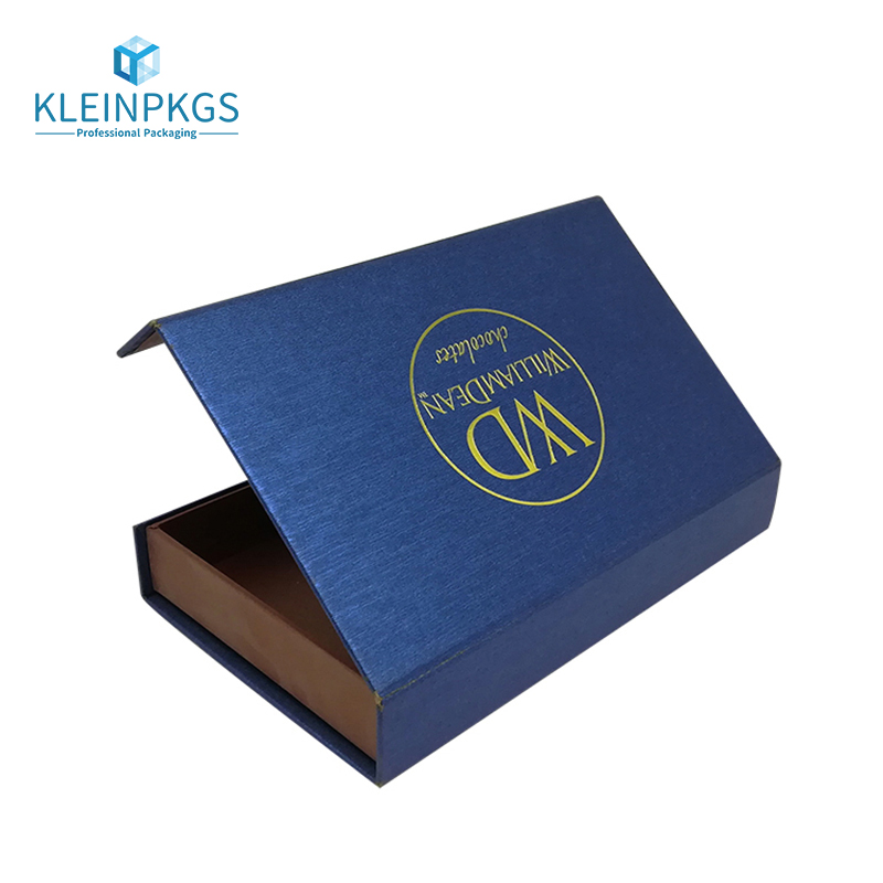 Amul Chocominis Chocolate - kleinpkgs