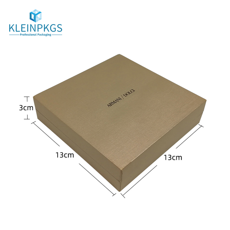 Asda Maltesers Box - kleinpkgs