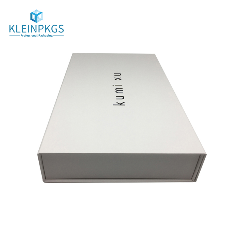 Asda Maltesers Box - kleinpkgs