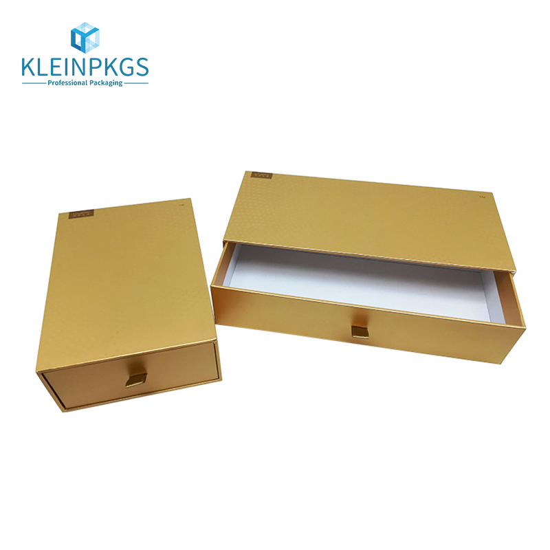 Chocolate Graze Box - kleinpkgs