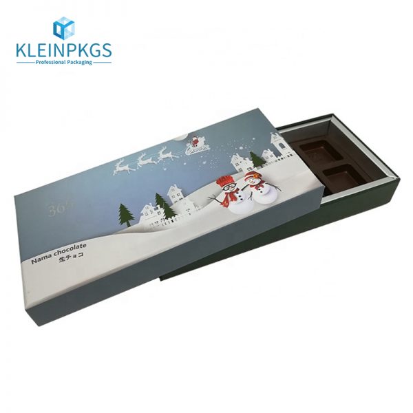 Ferrero Rocher Gift Box - kleinpkgs