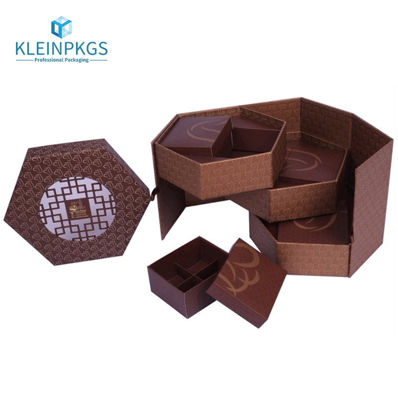 Woolworths Boxed Chocolates - kleinpkgs