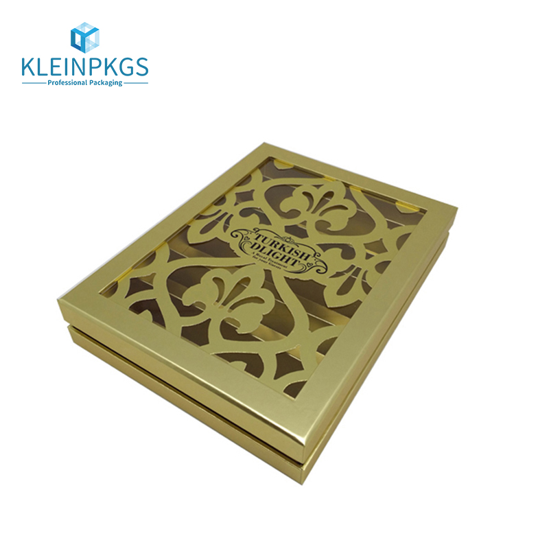 Kitkat 20 Rs Box Price - kleinpkgs