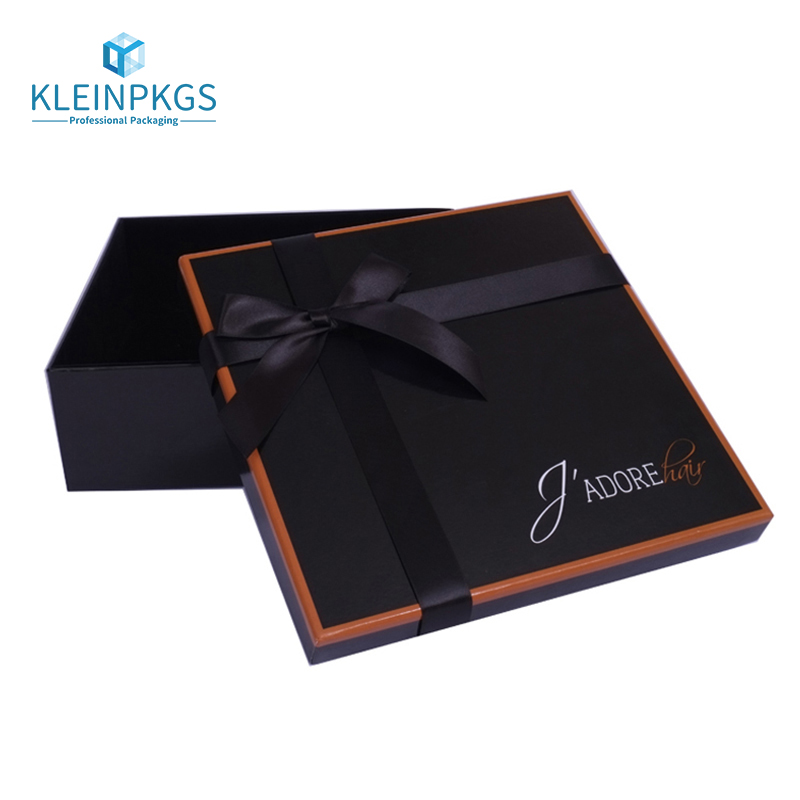 Kitkat 20 Rs Box Price - kleinpkgs