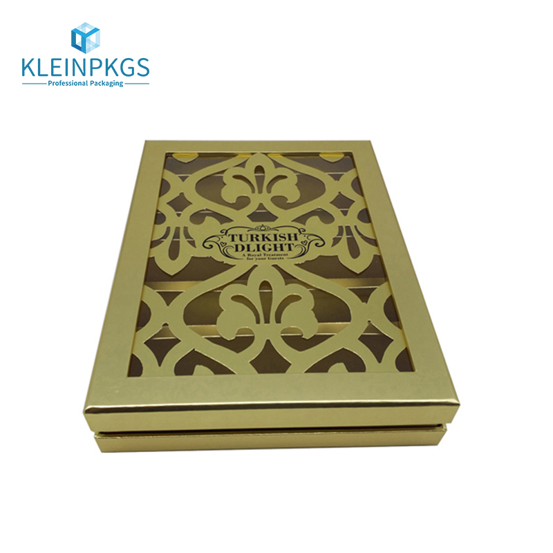 Toblerone Selection Box - kleinpkgs