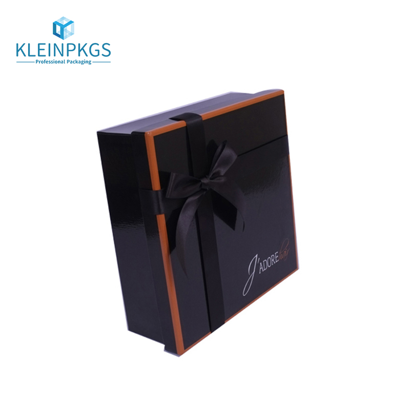 Toblerone Selection Box - kleinpkgs