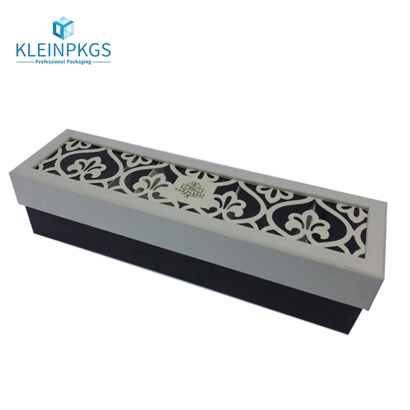 Toblerone Selection Box - kleinpkgs