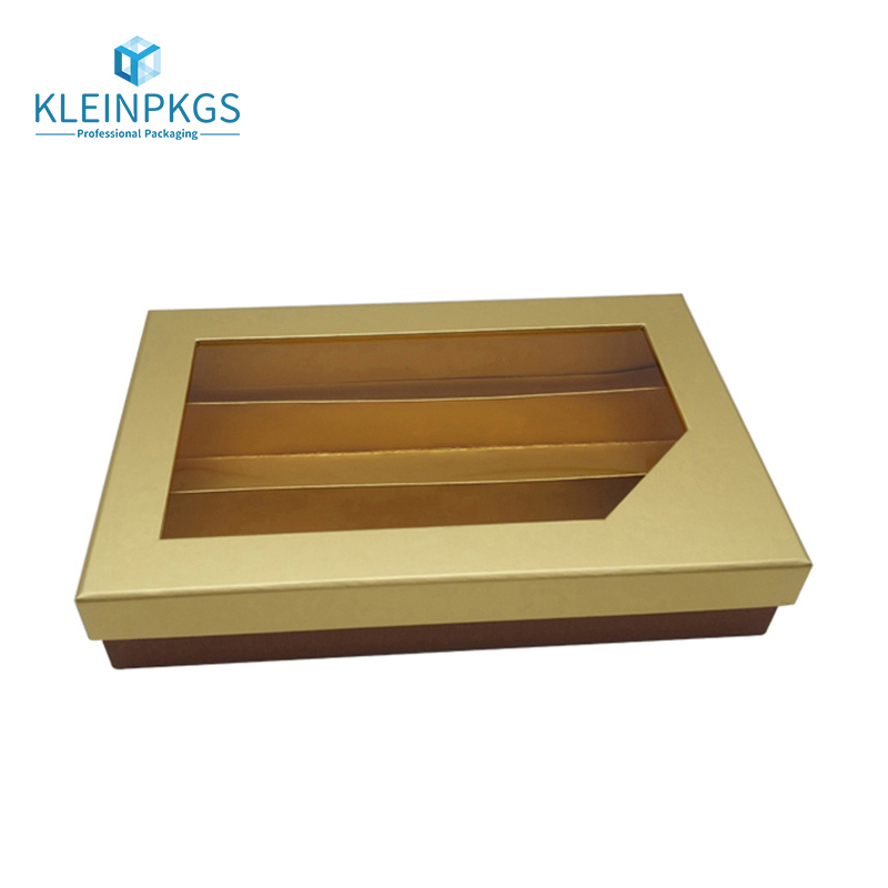 Toblerone Selection Box - kleinpkgs