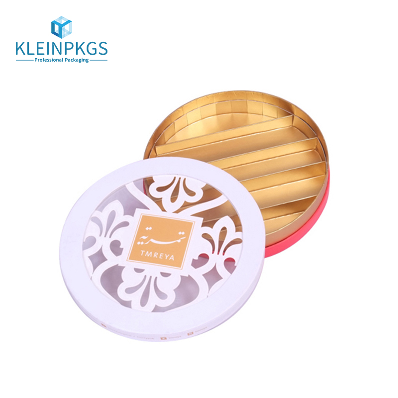 Melody Chocolate Packet Price - kleinpkgs