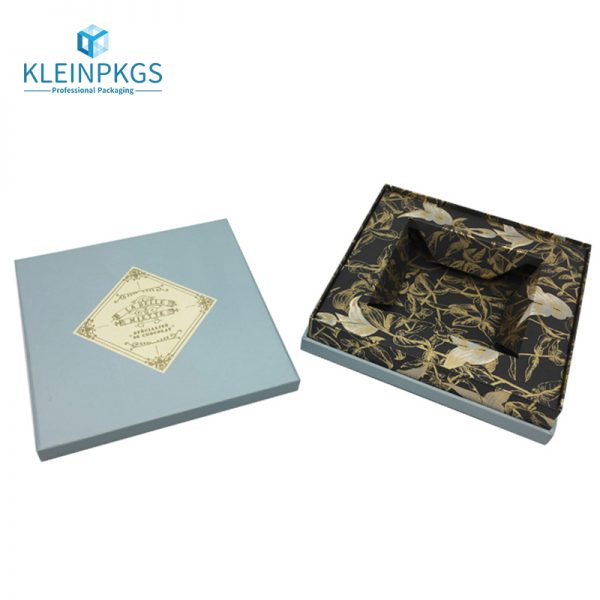 Melody Chocolate Packet Price - kleinpkgs