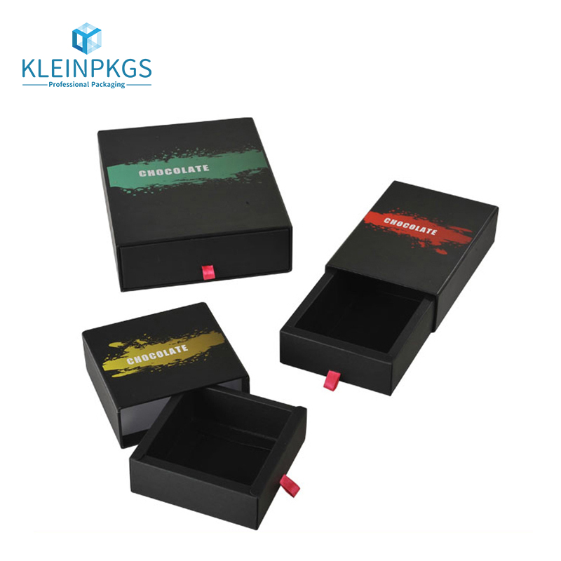 Melody Chocolate Packet Price - kleinpkgs