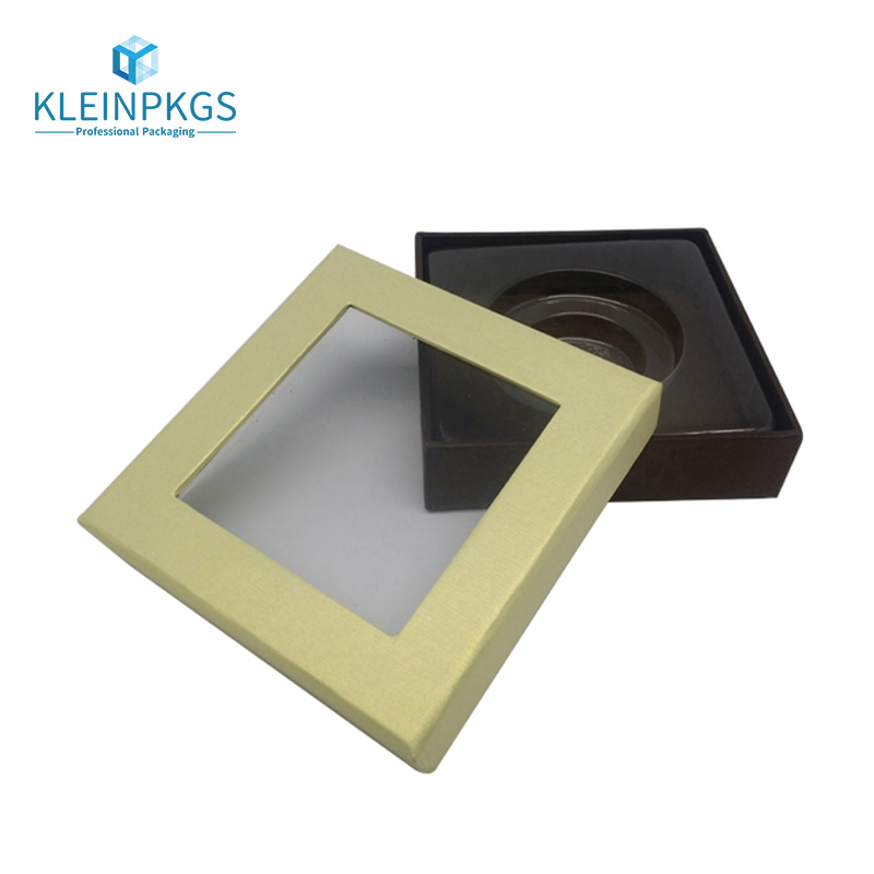 Melody Chocolate Packet Price - kleinpkgs