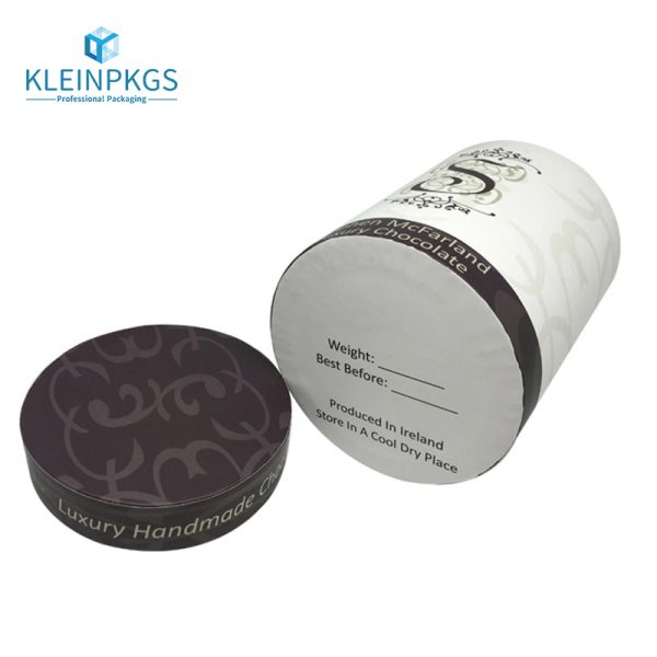 Melody Chocolate Packet Price - kleinpkgs