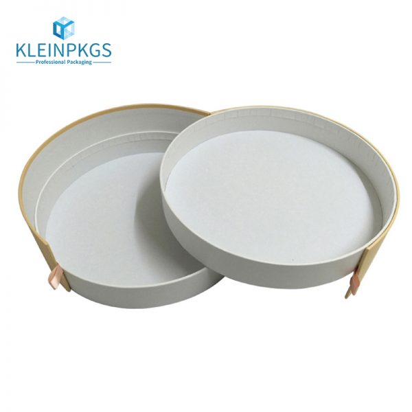 Ferrero Rocher Biggest Box - kleinpkgs