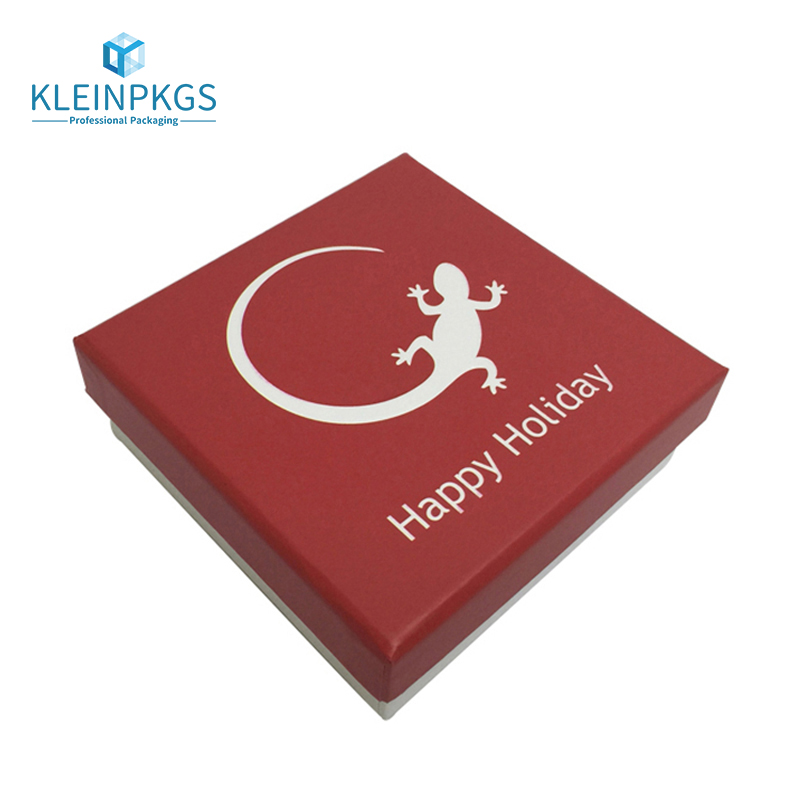 Ferrero Rocher Biggest Box - kleinpkgs