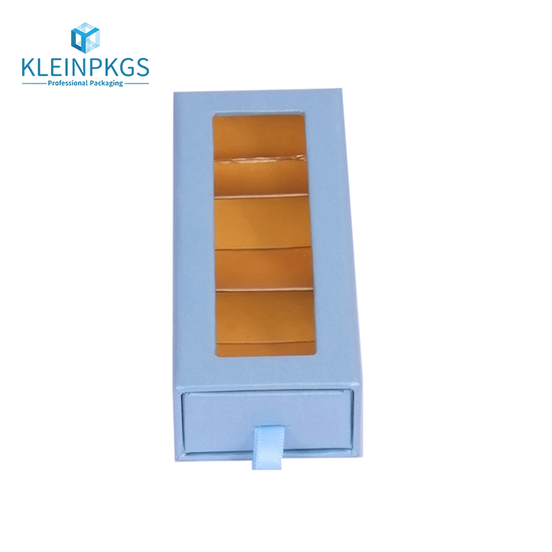 Ferrero Rocher Biggest Box - kleinpkgs