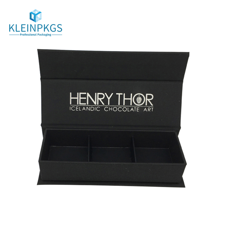 Ferrero Rocher Biggest Box - kleinpkgs