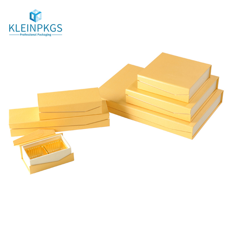 5 Star Chocolate 5 Rs Box Price - kleinpkgs