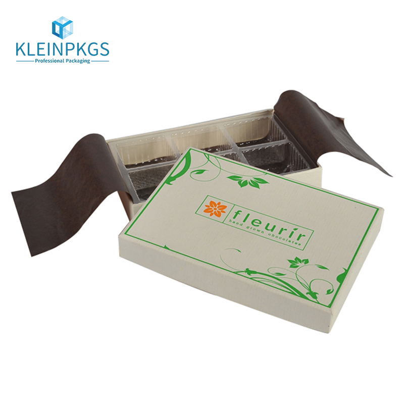 5 Star Chocolate 5 Rs Box Price - kleinpkgs