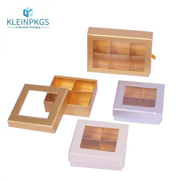 5 Star Chocolate 5 Rs Box Price - kleinpkgs