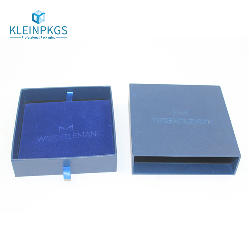 Letterbox Drawer - kleinpkgs